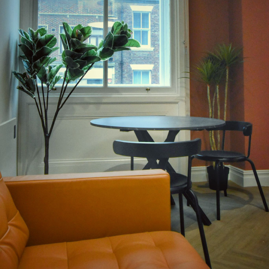 Sendrig Construction | Leading construction contractor in the North East