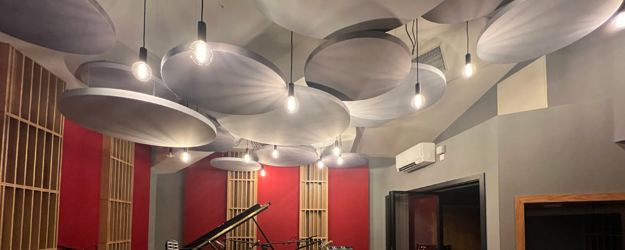 About us | Sendrig Construction | Sendrig - The North East's No 1 ...