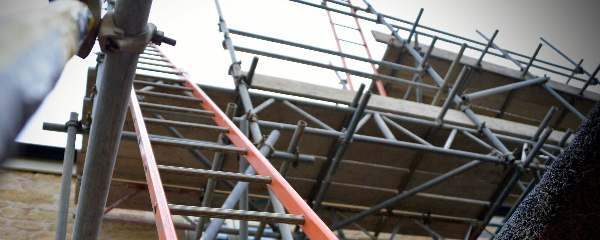 Planned and Void Maintenance | Sendrig Construction | Sendrig - The ...