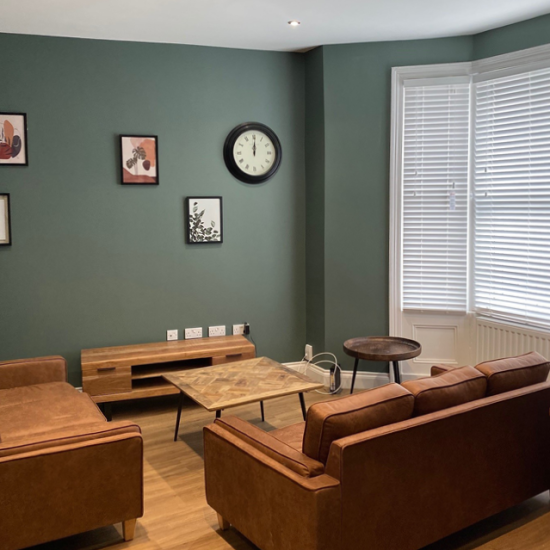 About us | Sendrig Construction | Sendrig - The North East's No 1 ...