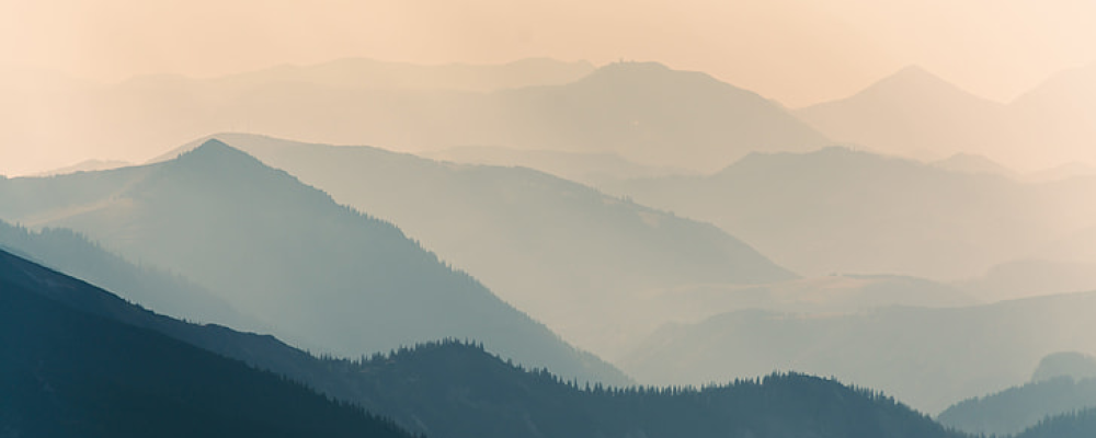 Project: College residential block refurbishment | Sendrig Construction ...