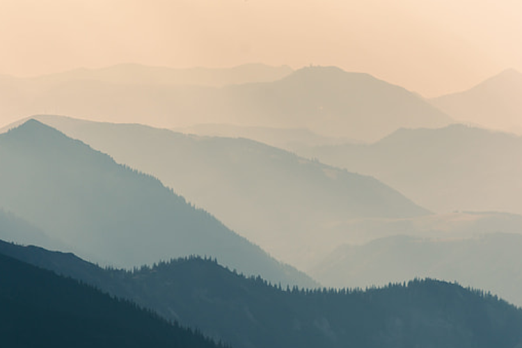 Sendrig Construction | Leading construction contractor in the North East