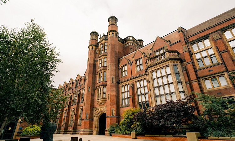 About us | Sendrig Construction | Sendrig - The North East's No 1 ...